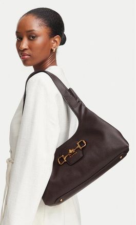 Guess Handtasche Sunset HWBB23 14010 Braun