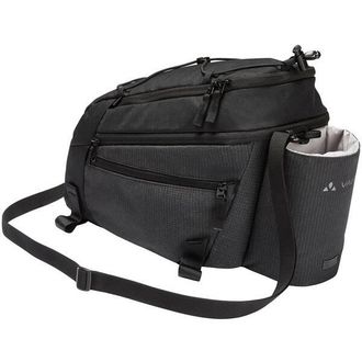 Vaude Fahrradtasche Silkroad L Luminum
