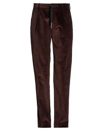 Tagliatore BAS - Pantalons sur YOOX.COM