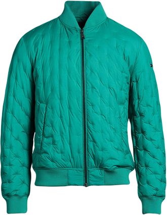 Add JACKEN & M&Auml;NTEL - Jacken und Anoraks auf YOOX.COM