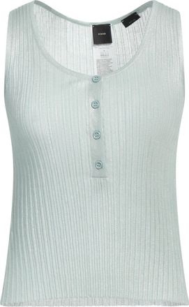 Pinko TOPS - Tops auf YOOX.COM