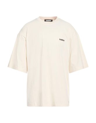 Barrow TOPS - T-shirts auf YOOX.COM