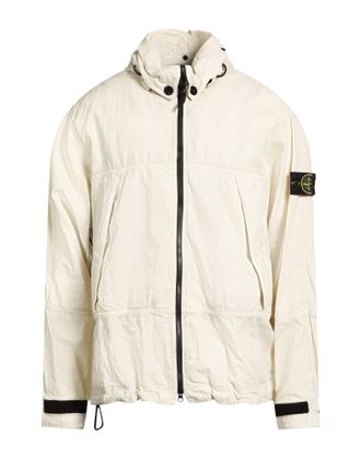 Stone Island JACKEN & M&Auml;NTEL - Jacken und Anoraks auf YOOX.COM