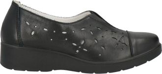 Enval soft SCHUHE - Mokassins auf YOOX.COM