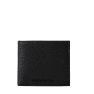 Emporio Armani Herren, Accessories, Schwarzk, ONE SIZEGr&ouml;&szlig;e