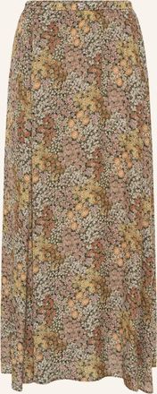 Gerard Darel Rock Jasmyne pink