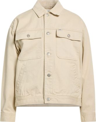 Obey JACKEN & M&Auml;NTEL - Jacken und Anoraks auf YOOX.COM