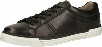 Gabor Sneakers - - Shoes - Herren - Schwarzk - 44 1/2 EU