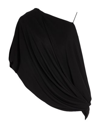 CHRISTOPHER ESBER TOPS - Tops auf YOOX.COM