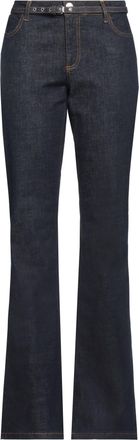 Philosophy di Lorenzo Serafini HOSEN & R&Ouml;CKE - Jeanshosen auf YOOX.COM