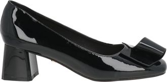 Twentyfourhaitch SCHUHE - Pumps auf YOOX.COM