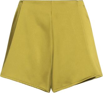 Kontatto HOSEN & R&Ouml;CKE - Shorts & Bermudashorts auf YOOX.COM