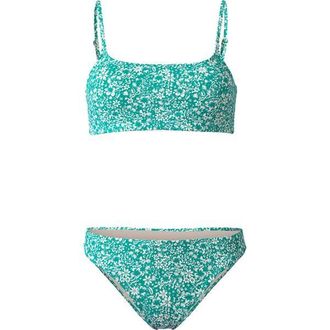 Brunotti Damen Bikini Cruzin-Ditsy