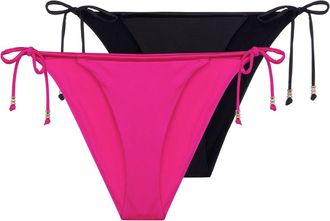 Dorina Bikinihose