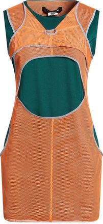 Junya Watanabe KLEIDER - Mini-Kleider auf YOOX.COM