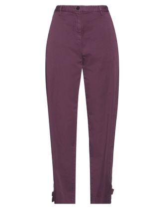 Massimo Alba HOSEN & R&Ouml;CKE - Hosen auf YOOX.COM