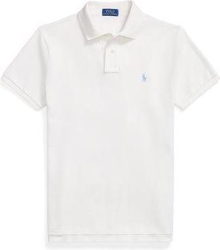 Polo Ralph Lauren Polo en coton