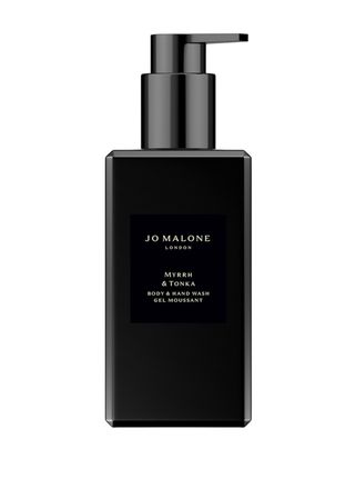 Jo Malone London Myrrh & Tonka Body & Hand Wash 250 ml