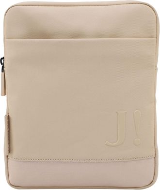 Joop Marcena Liam Shoulderbag XS Beige