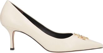 Tory Burch SCHUHE - Pumps auf YOOX.COM