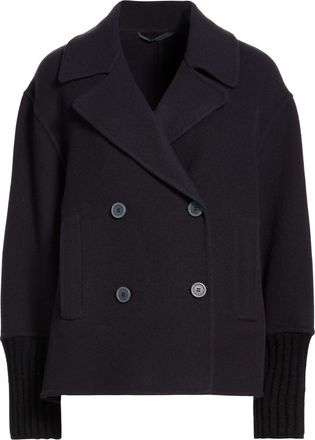 PESERICO JACKEN & M&Auml;NTEL - M&auml;ntel auf YOOX.COM