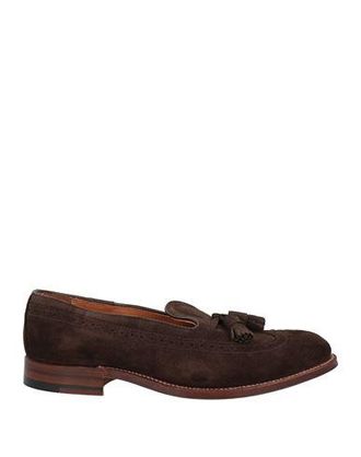 Alden CHAUSSURES - Mocassins sur YOOX.COM