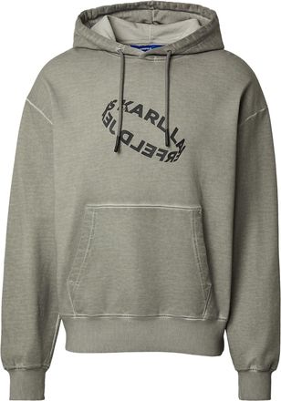 Karl Lagerfeld Sweatshirt ECLIPSE