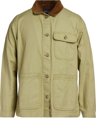 Patagonia JACKEN & M&Auml;NTEL - Jacken und Anoraks auf YOOX.COM
