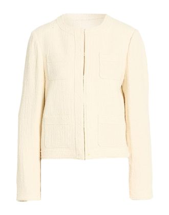 N&deg;21 JACKEN & M&Auml;NTEL - Jacken und Anoraks auf YOOX.COM
