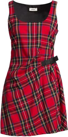 Dixie KLEIDER - Mini-Kleider auf YOOX.COM
