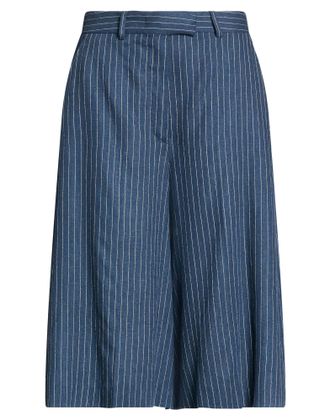 Lardini HOSEN & R&Ouml;CKE - Shorts & Bermudashorts auf YOOX.COM