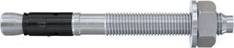 Fischer Bolzenanker faz ii Plus 16/300 10 Stk - Fischer