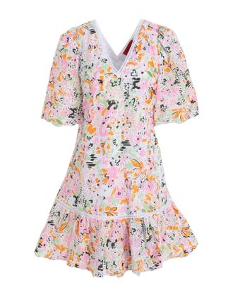 Max & Co. KLEIDER - Mini-Kleider auf YOOX.COM
