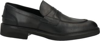 Luca Caracciolo SCHUHE - Mokassins auf YOOX.COM