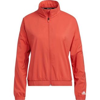 adidas adidas Damen WOVEN BOS JACKET