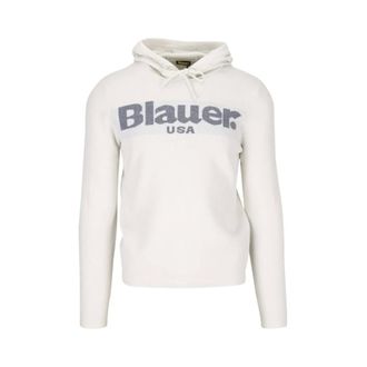Blauer Herren, Sweatshirts & Hoodies, Beige, LGr&ouml;&szlig;e