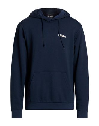 Jack Wolfskin TOPS - Sweatshirts auf YOOX.COM