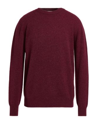 Altea STRICKWAREN - Pullover auf YOOX.COM