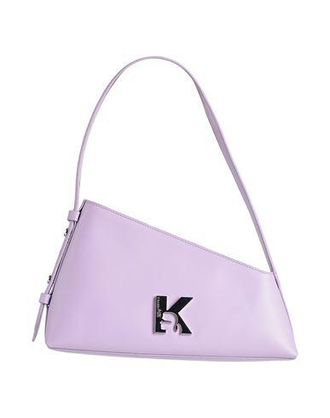 Karl Lagerfeld SACS - Sacs &agrave; main sur YOOX.COM