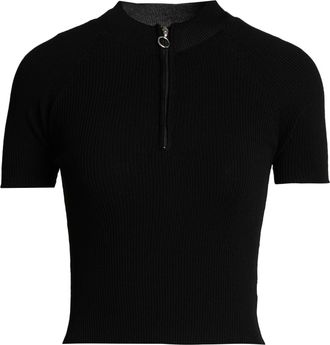 Vicolo TOPS - T-shirts auf YOOX.COM