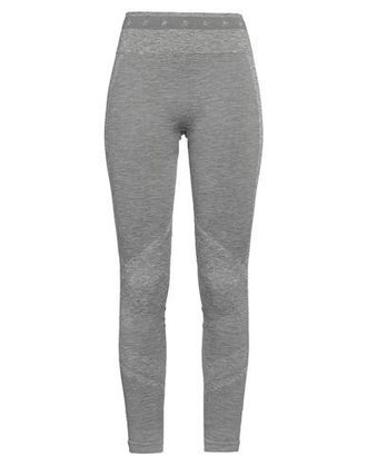 Golden Goose BAS - Leggings sur YOOX.COM