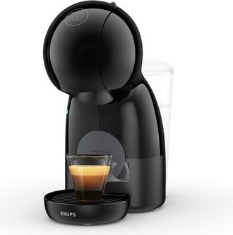 Krups KP1A3 Dolce Gusto Piccolo Espressomaschine