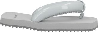 Yume Yume SCHUHE - Zehentrenner auf YOOX.COM