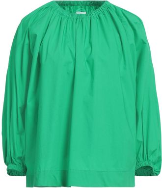 Sundek TOPS - Tops auf YOOX.COM