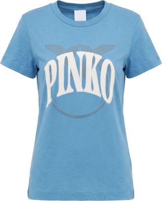 Pinko DENIM