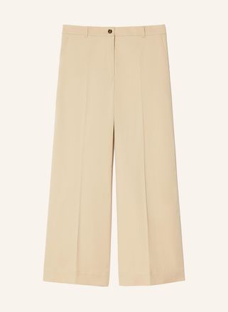 Marina Rinaldi Marina Rinaldi Marlenehose Cresta beige