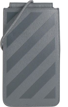 Off-white TASCHEN - Umh&auml;ngetasche auf YOOX.COM