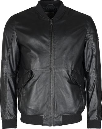 JCC Jacke