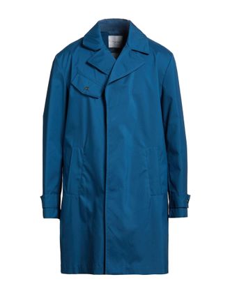 Malo JACKEN & M&Auml;NTEL - Jacken, M&auml;ntel & Trenchcoats auf YOOX.COM