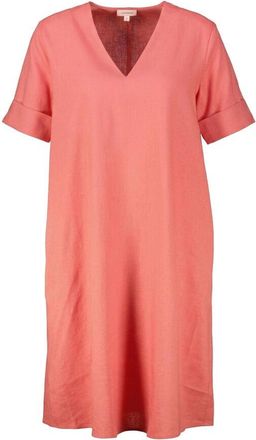 Katestorm Damen Kleid